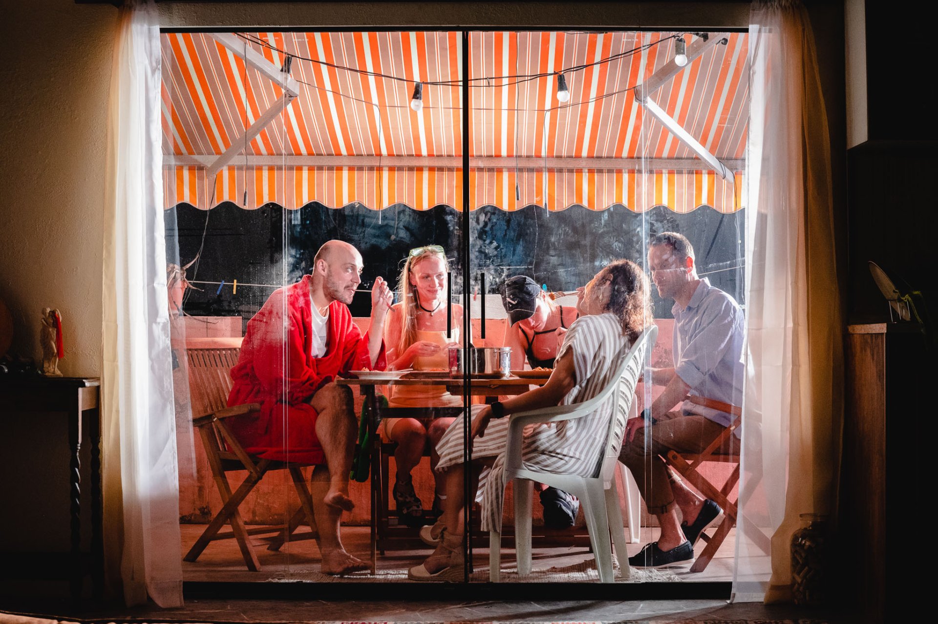 Humanismus 2022 | Divadlo Archa