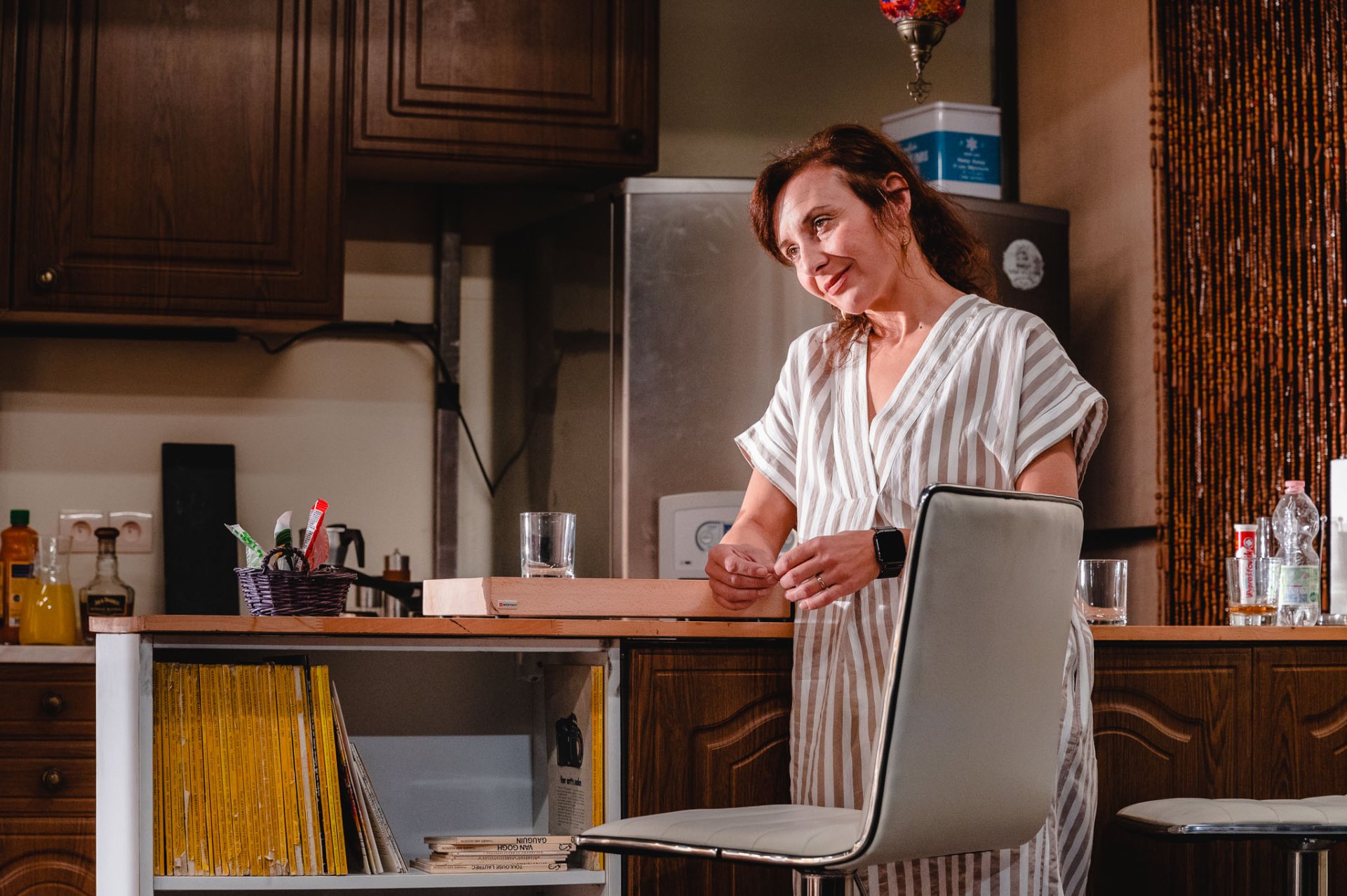 Humanismus 2022 | Divadlo Archa