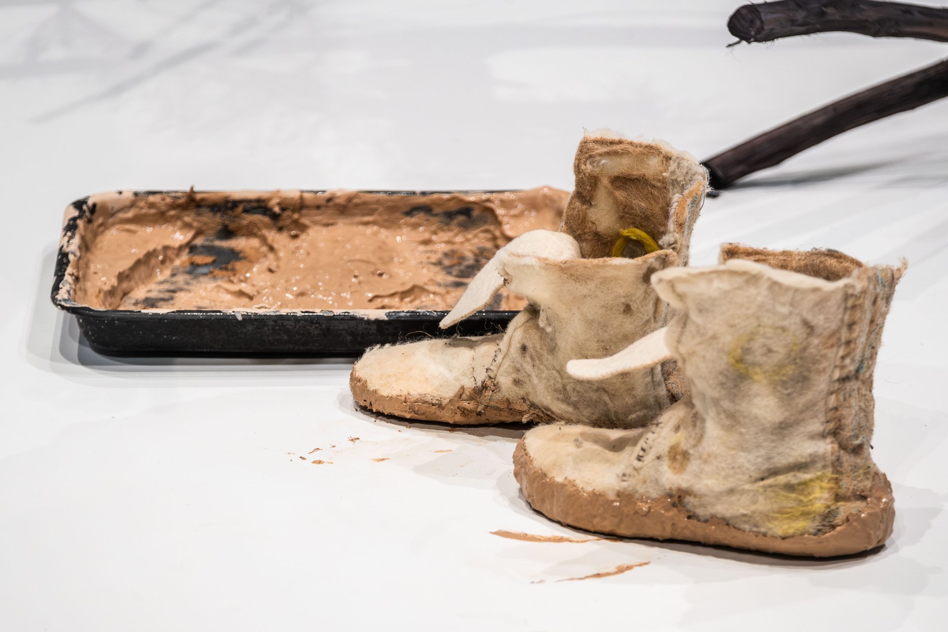 Moravský kras | Divadlo Archa