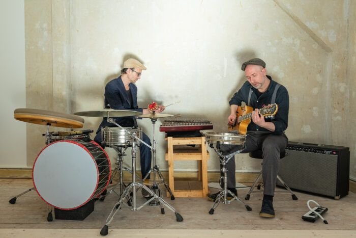 Ma Fest 2022 | Archa Theatre